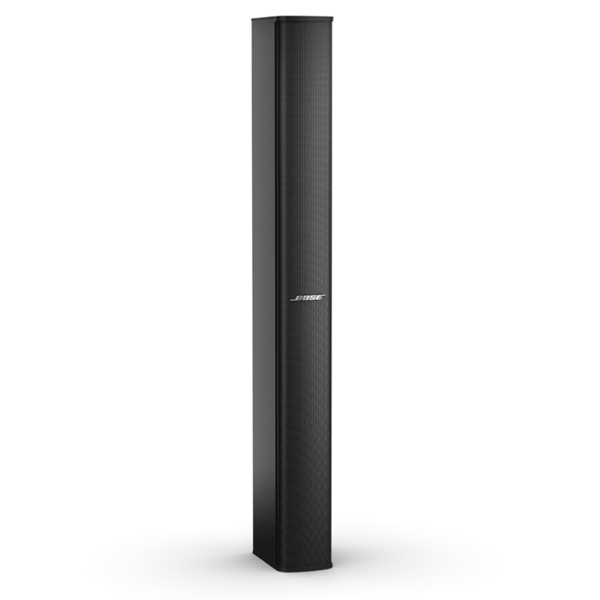 Bose Professional Panaray MSA12X Column Loudspeaker – CET