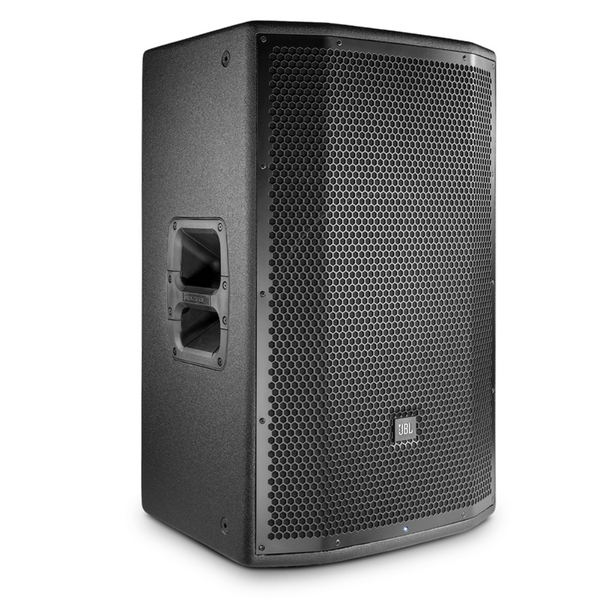 JBL PRX815W 15inch 2-way Loudspeaker – CET