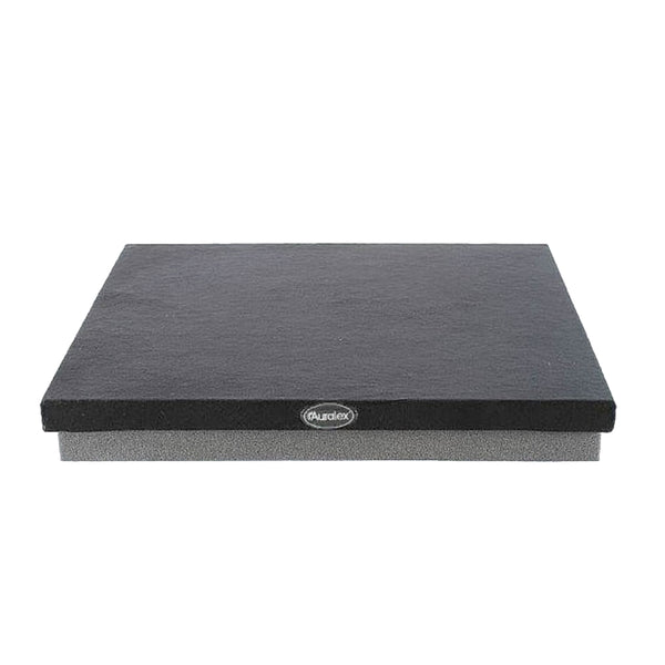 Auralex SubDude-II Subwoofer Isolation Platform – CET