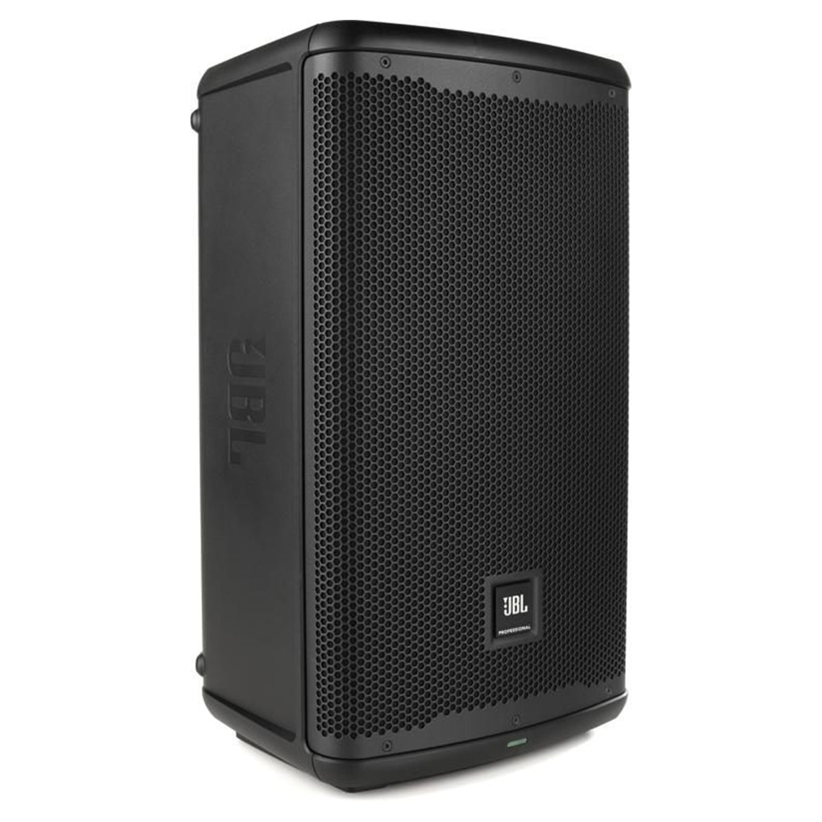 JBL EON 710 10-inch Powered PA Speaker with Bluetooth – CET