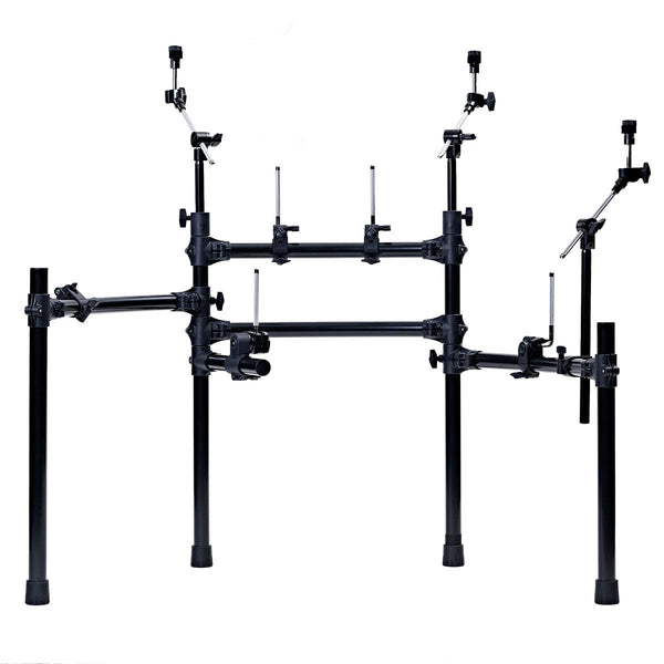 Roland MDS-Compact Drum Stand for TD-17 Series V-Drums Kits – CET
