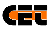 Acoustic Solutions only at CET | We Deliver to Trinindad and Tobago